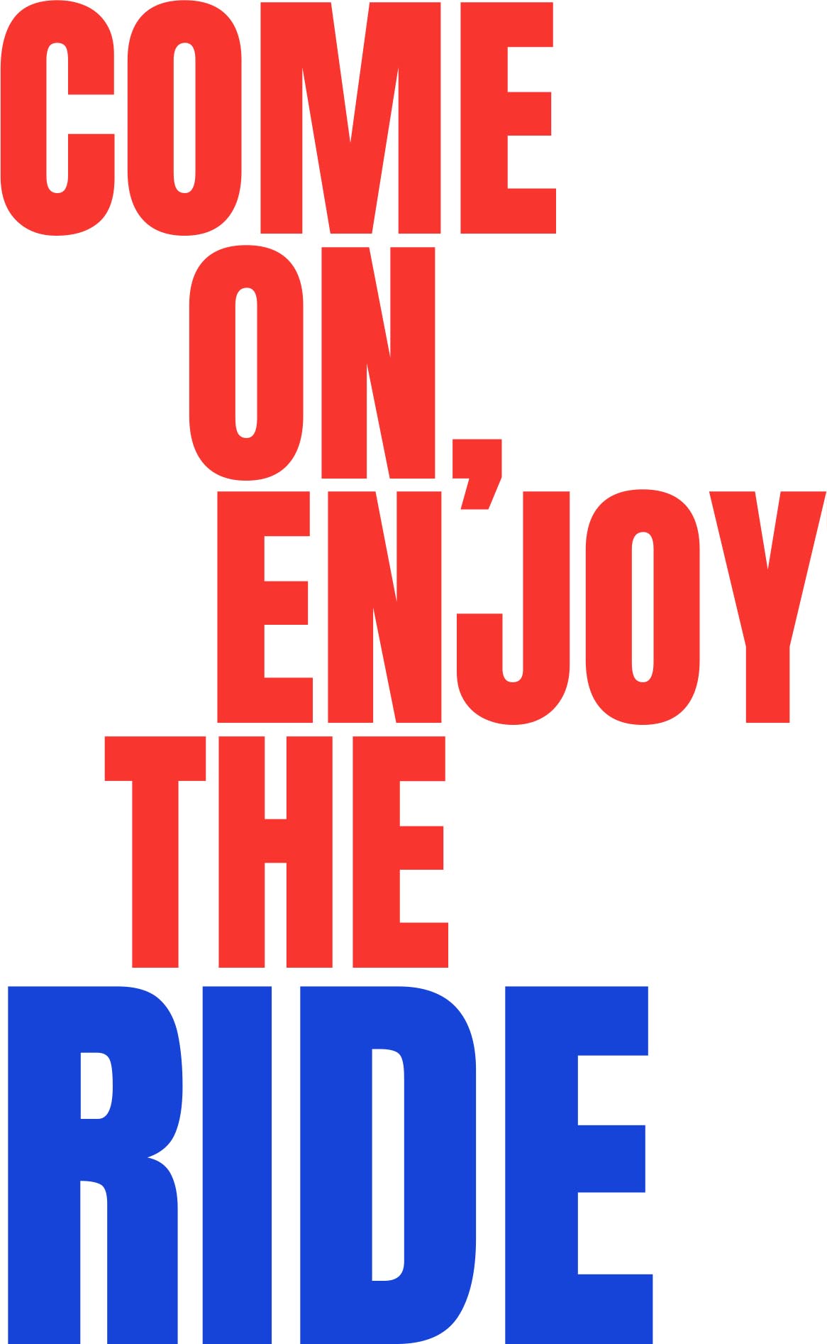 British Cycling South East Regional Board